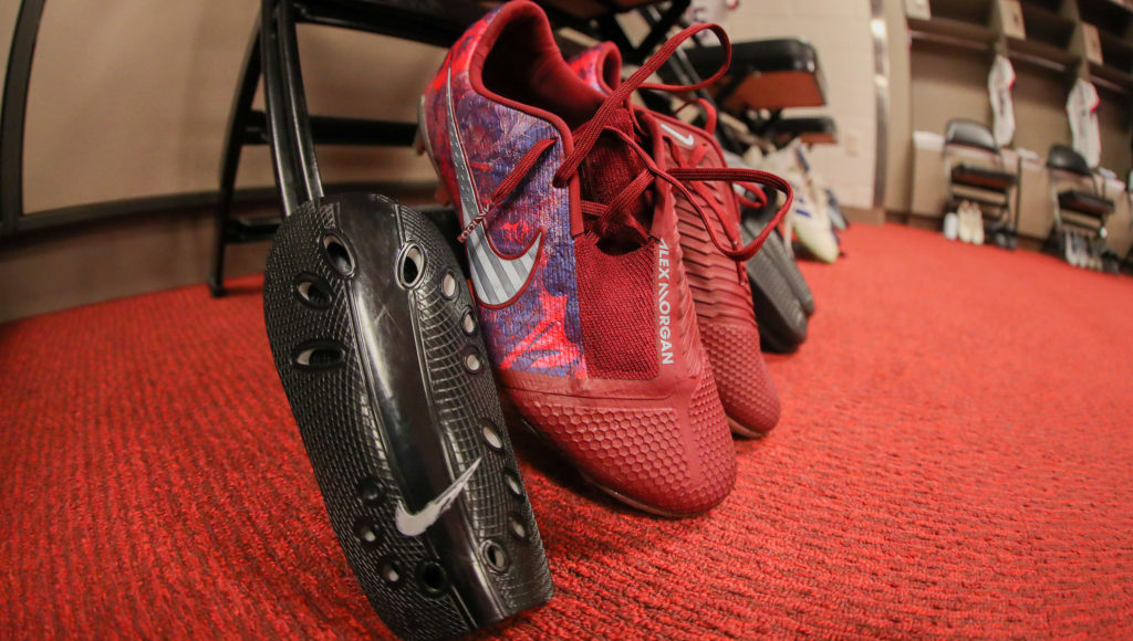 The Best Shin Guards For 2024: A Guide For Players and Parents - SoccerWire