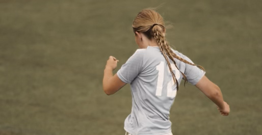 Riley Cunningham - SoccerWire