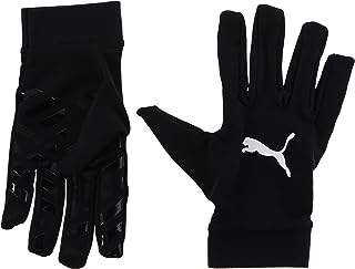 The Best Soccer Cold Weather Gear: A Guide For Field Players and ...
