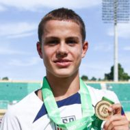 Cavan Sullivan - SoccerWire