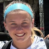 Chloe Miller - SoccerWire