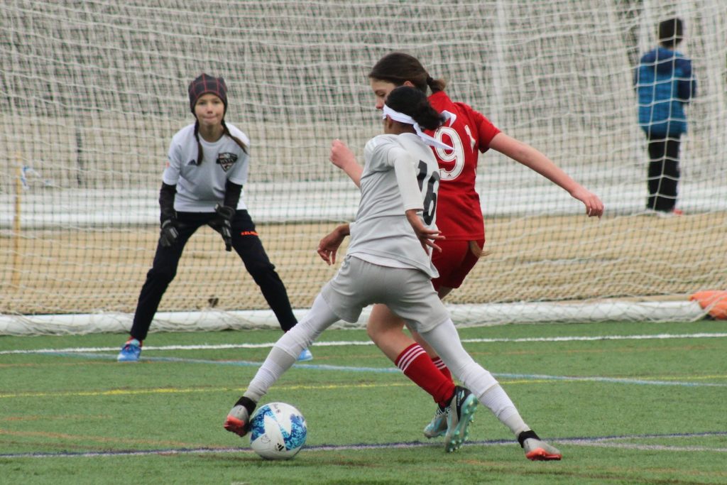 Adidas National Cup wraps up 2024 competition with action-packed finals ...