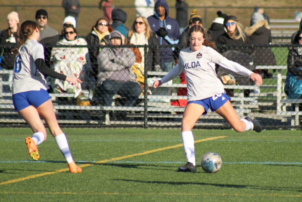 Adidas National Cup wraps up 2024 competition with action-packed finals - SoccerWire