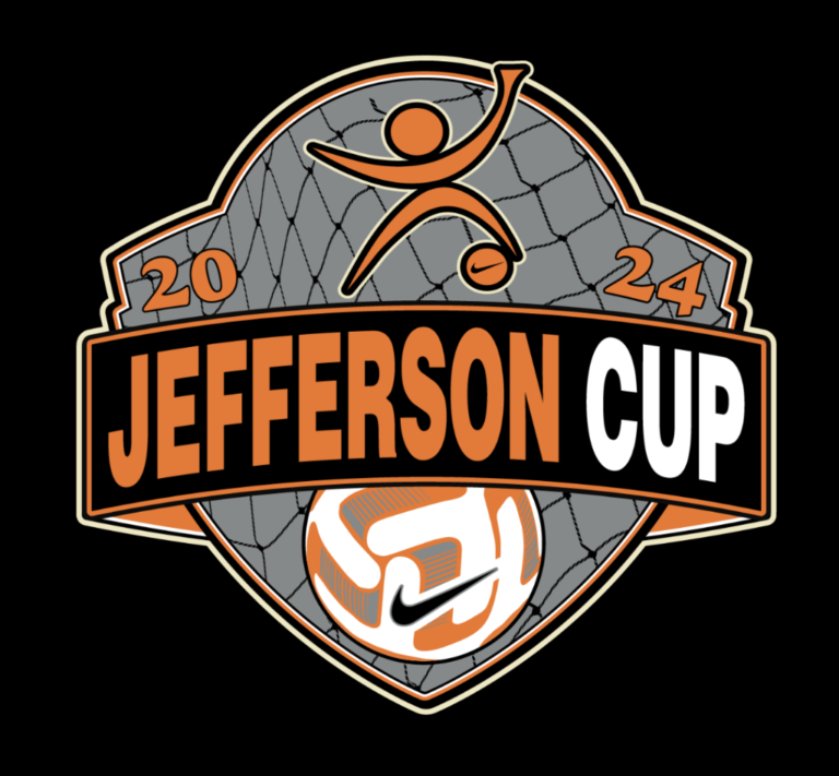 Jefferson Cup 2024 set to kickoff with over 1,800 teams competing ...