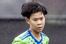 Edwin Rudolph - SoccerWire