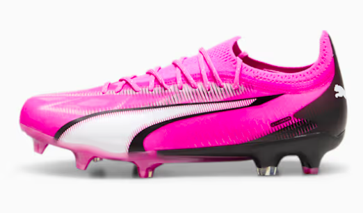 Best New Puma Cleats For Youth Soccer Players In 2024 - SoccerWire