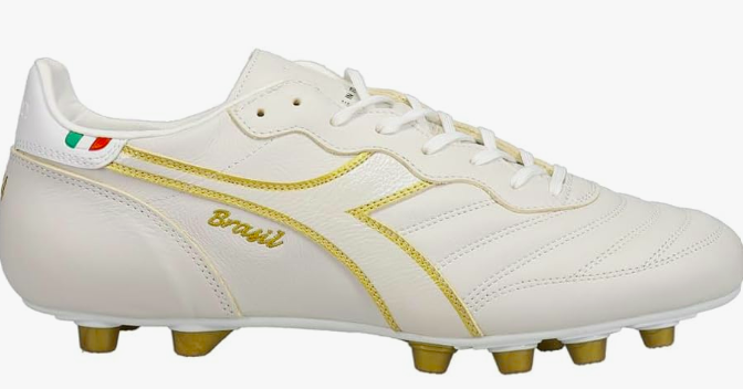 Best New Diadora Cleats for Youth Soccer Players in 2024 - SoccerWire