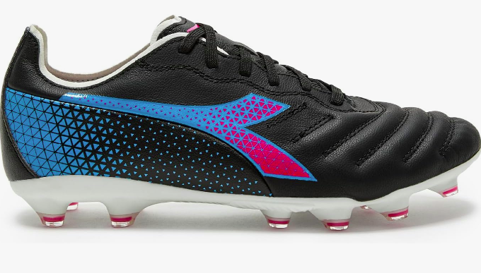 Best New Diadora Cleats for Youth Soccer Players in 2024 - SoccerWire