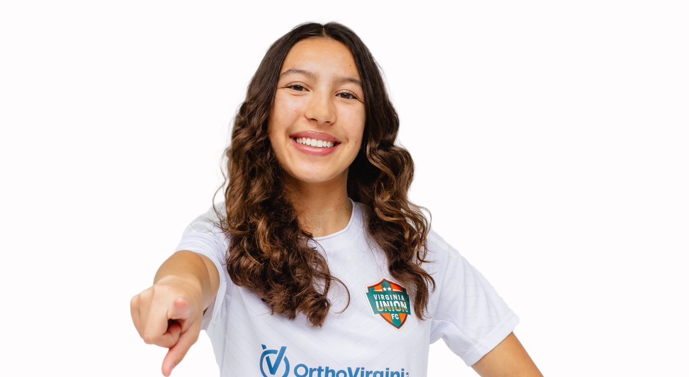 Skylar Ambrose - SoccerWire